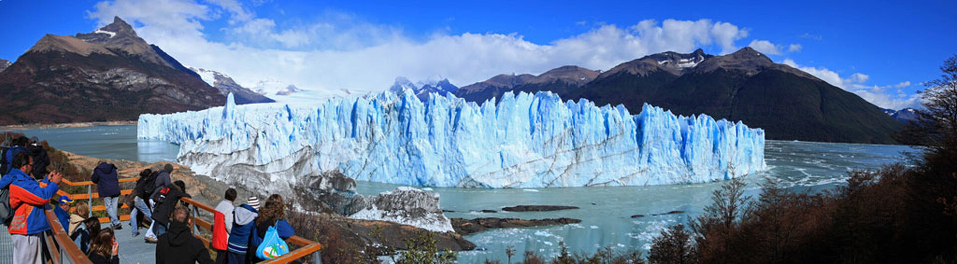 Jurassic Lake-Lago Strobel-Fishing report 2013 | Reports | Where Wise ...